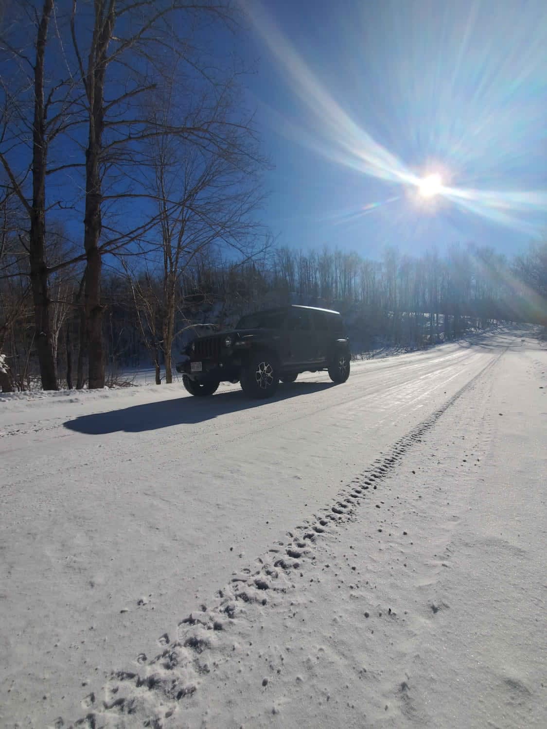 cornucopia deeper side