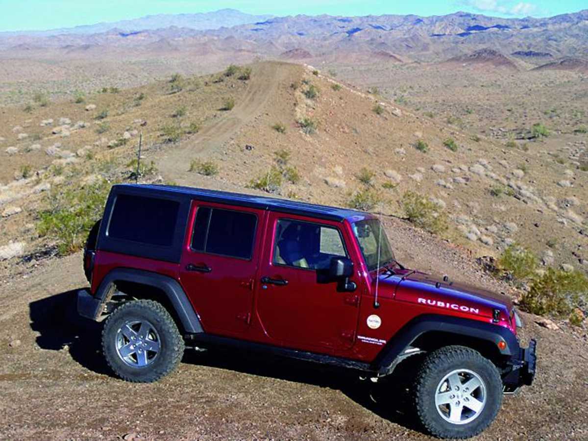 Cattail Cove | Off-Road Trail Maps, Difficulty, Trail Status | onX Offroad