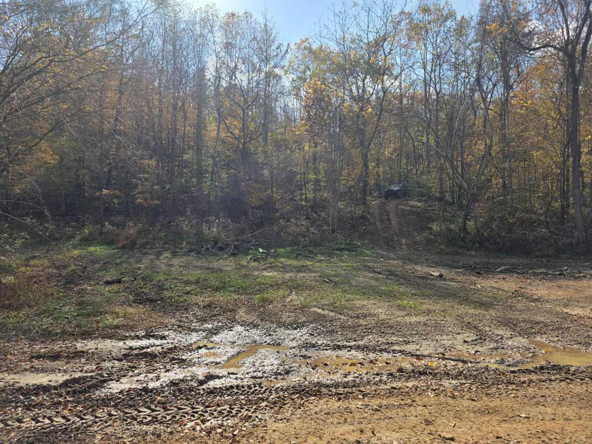 Right Turn | Off-Road Trail Maps, Difficulty, Trail Status | onX Offroad