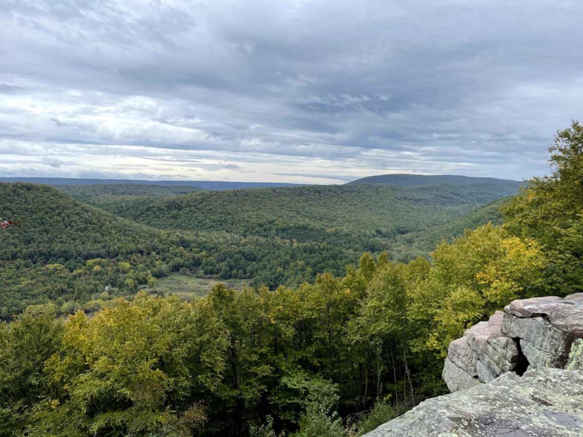 Poe Paddy Dr | Off-Road Trail Maps, Difficulty, Trail Status | onX Offroad