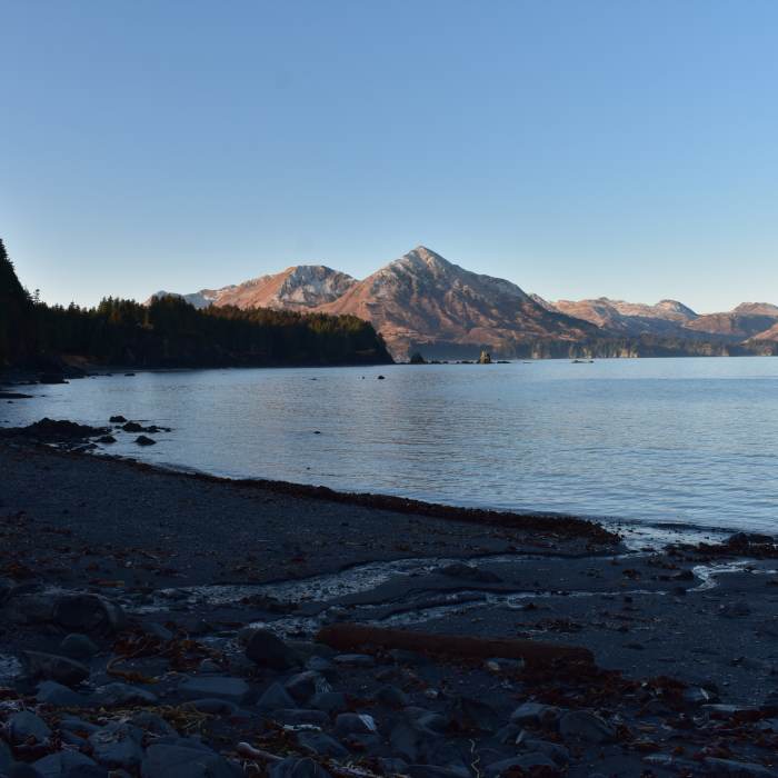 Monashka Trail | Hiking Trail Maps, Difficulty, Trail Status | onX