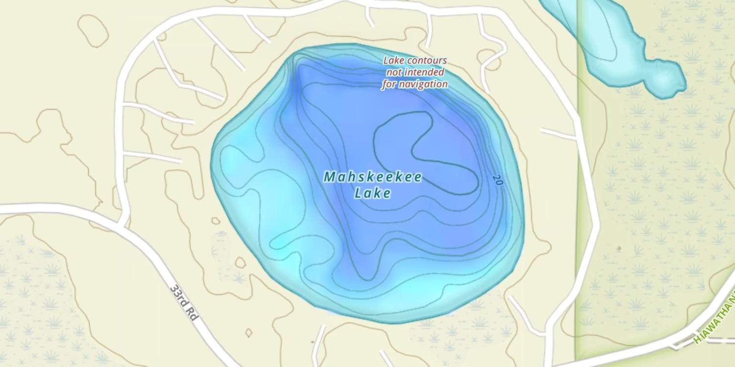 Frying Pan Lake Fishing Maps, Tips, Regulations, and Hot Spots | onX ...