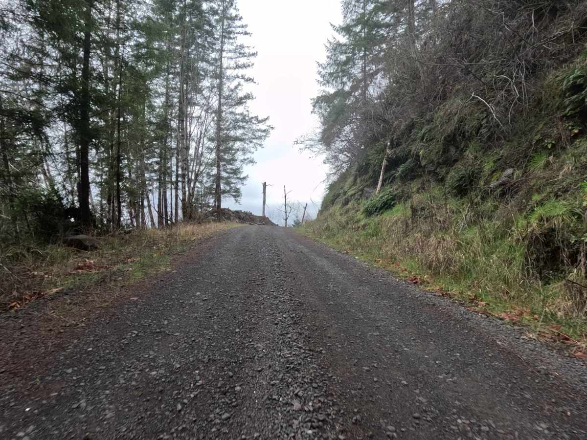 3000 Road | Off-Road Trail Maps, Difficulty, Trail Status | onX Offroad