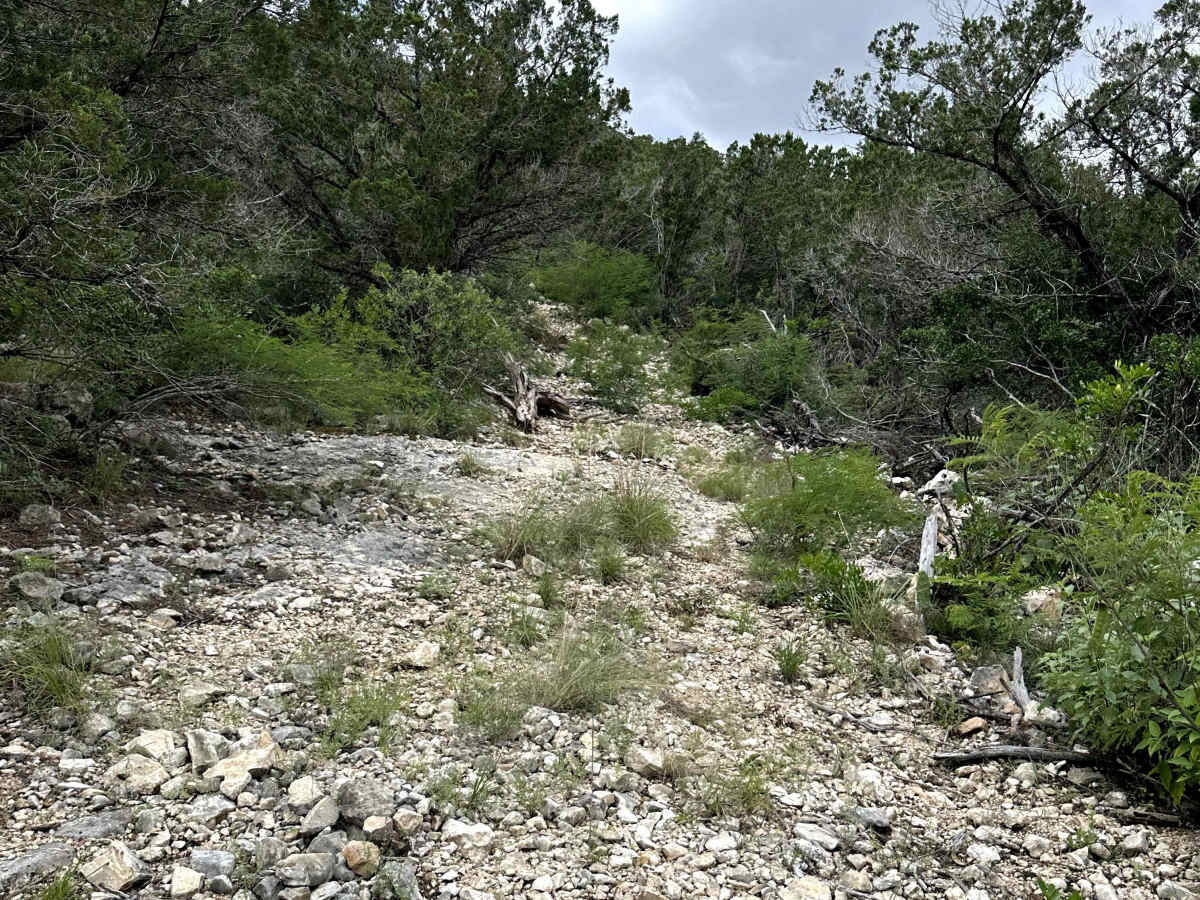 Danger Lane | Off-Road Trail Maps, Difficulty, Trail Status | onX Offroad