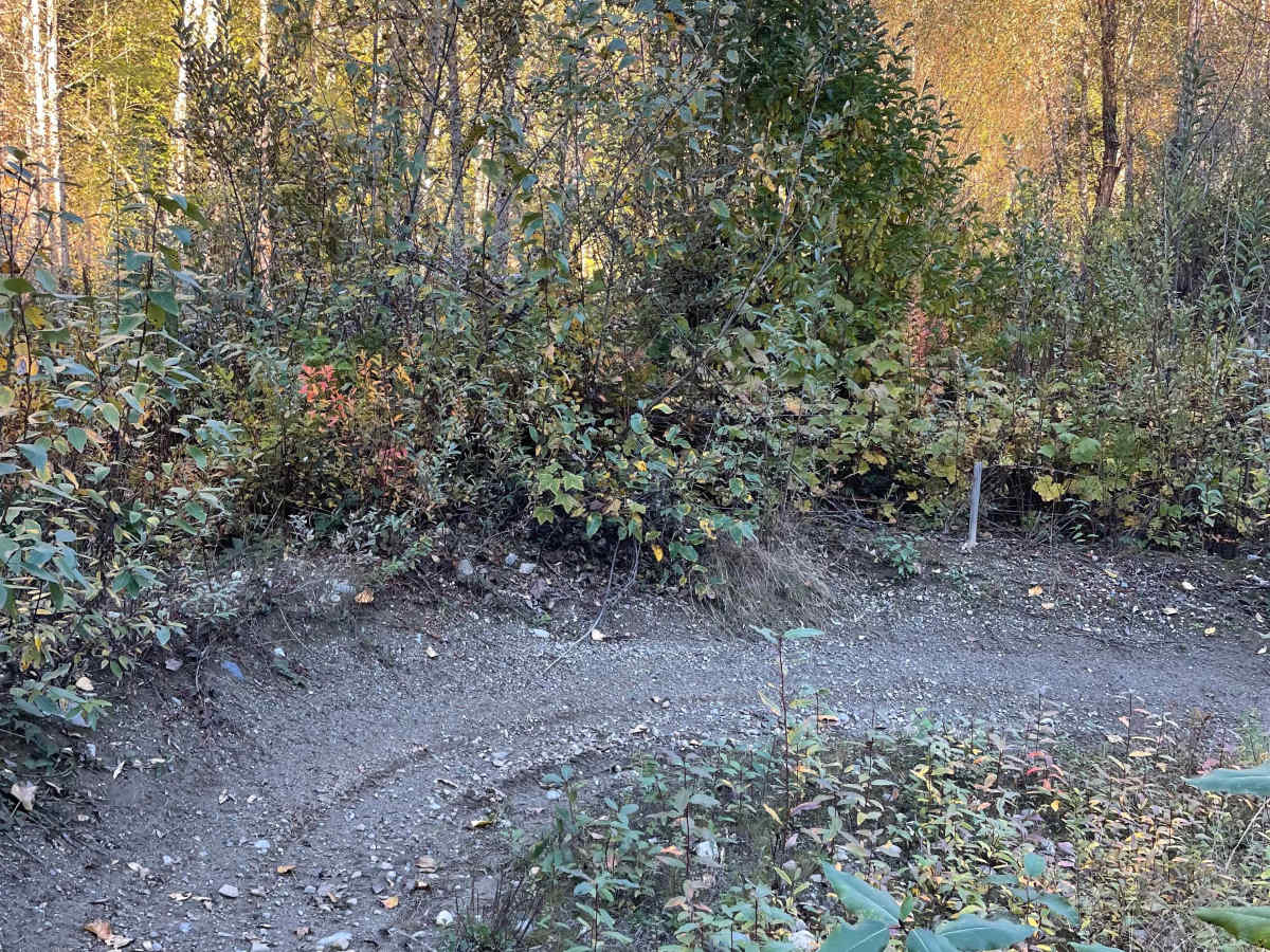 Small Wheels Only | Off-Road Trail Maps, Difficulty, Trail Status | onX ...