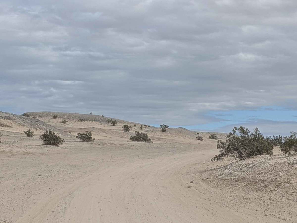 Imler Road | Off-Road Trail Maps, Difficulty, Trail Status | onX Offroad