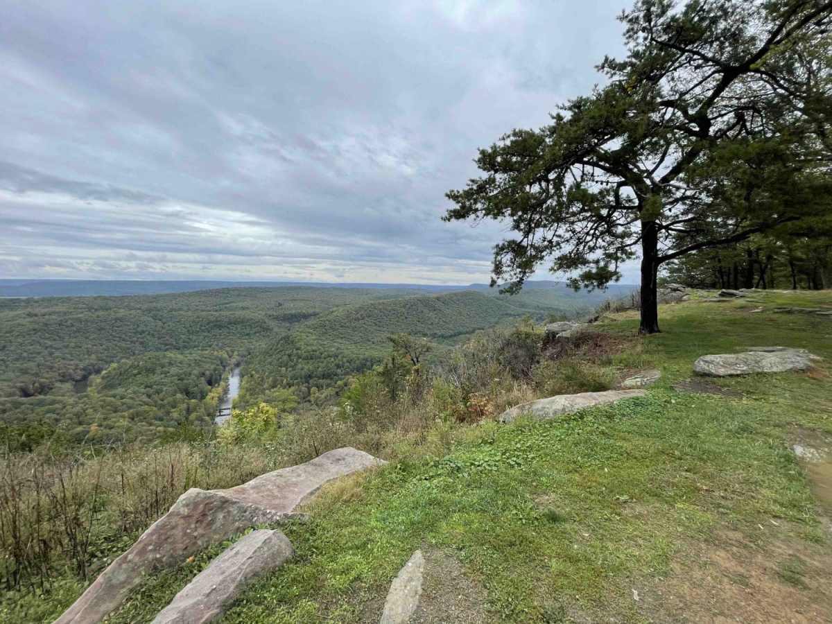 Poe Paddy Dr | Off-Road Trail Maps, Difficulty, Trail Status | onX Offroad