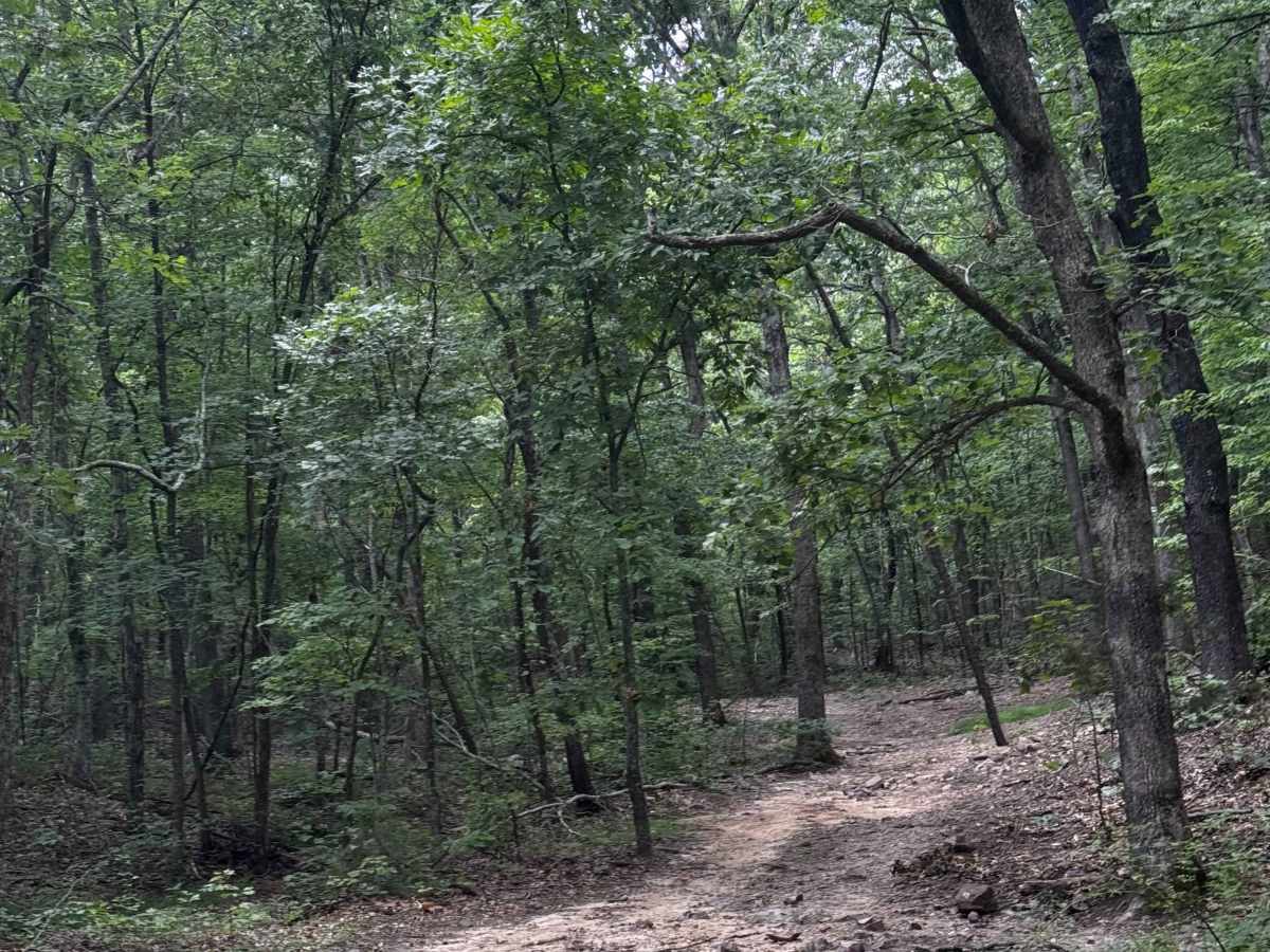 Happy Hills | Off-Road Trail Maps, Difficulty, Trail Status | onX Offroad