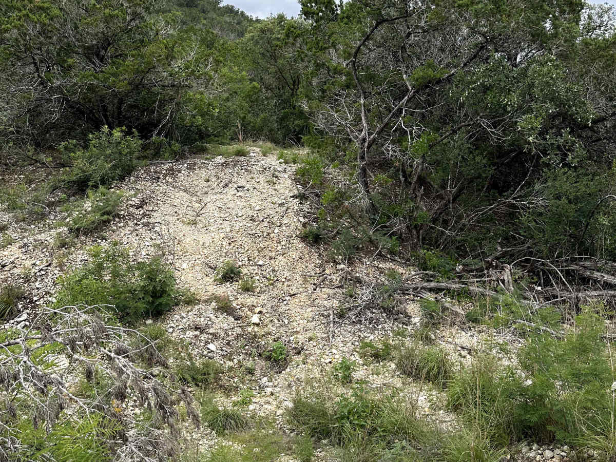 Danger Lane | Off-Road Trail Maps, Difficulty, Trail Status | onX Offroad