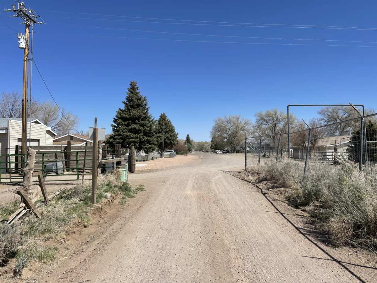 Northside E Mountain | Off-Road Trail Maps, Difficulty, Trail Status ...
