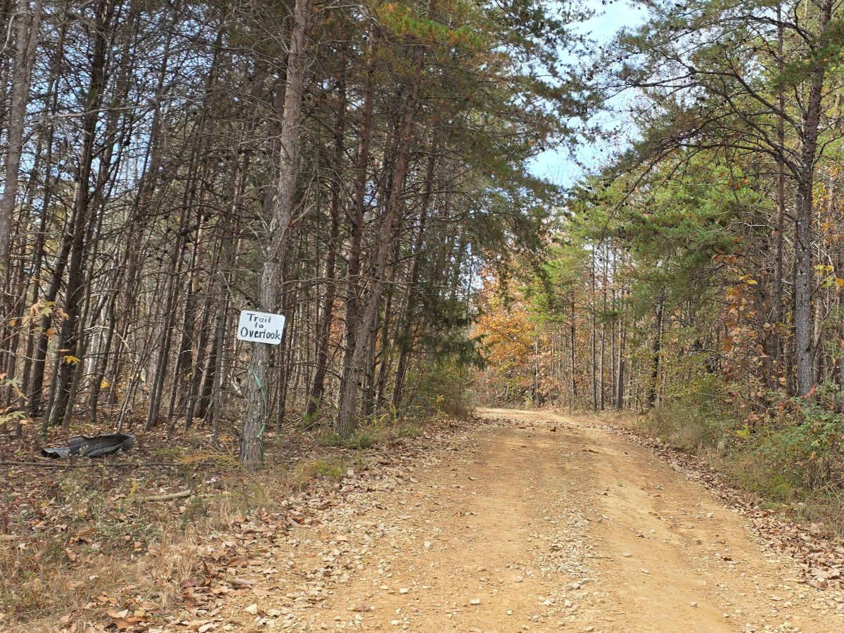 Top of Bowl Loop | Off-Road Trail Maps, Difficulty, Trail Status | onX ...
