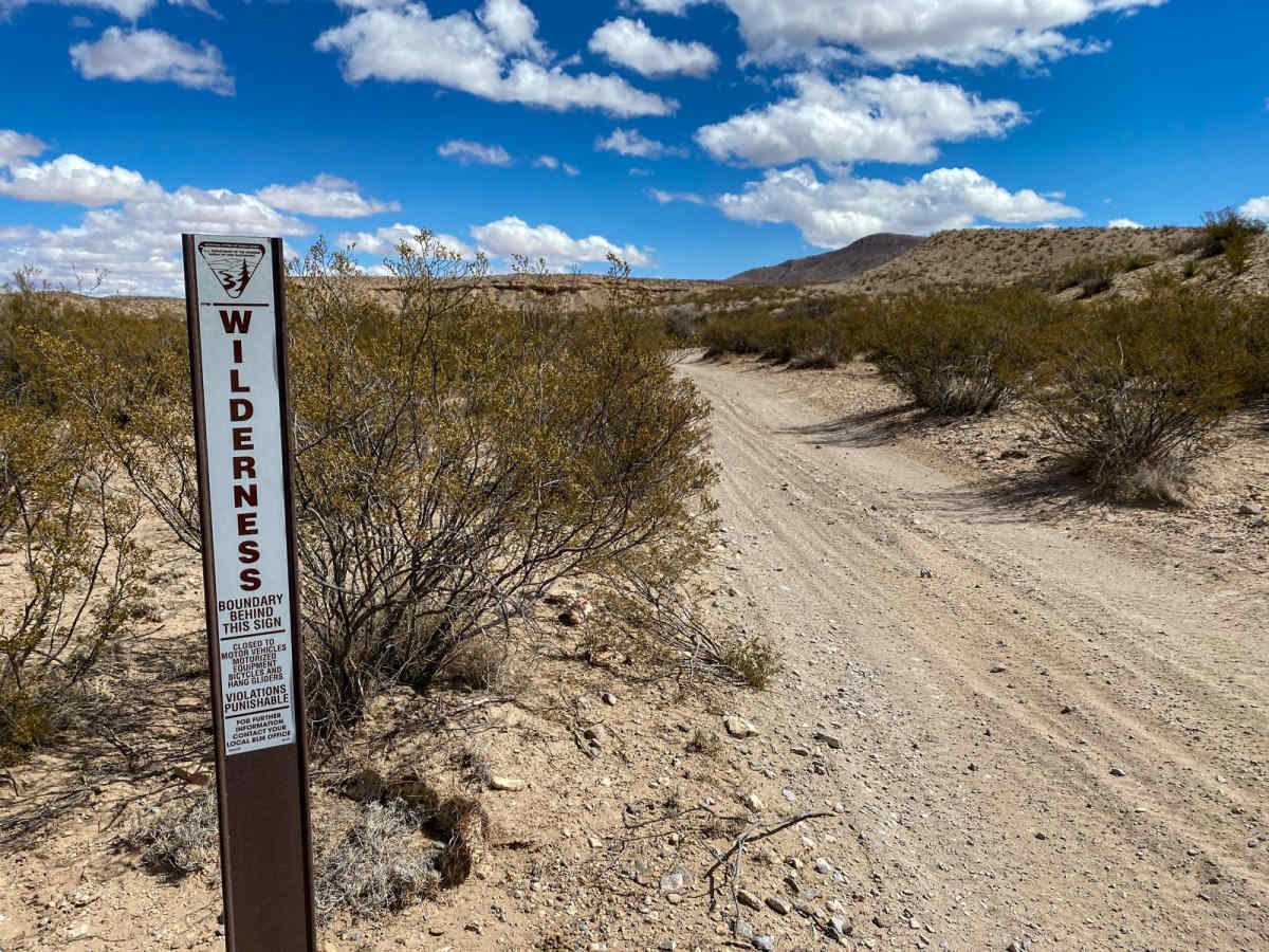Lookout Peak | Off-Road Trail Maps, Difficulty, Trail Status | onX Offroad