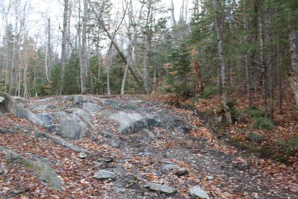 Best Off-Road Trails Near Washington, Vermont | Maps, Ratings & Info | onX