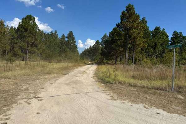 Best Off-Road Trails Near Candor, North Carolina | Maps, Ratings & Info ...
