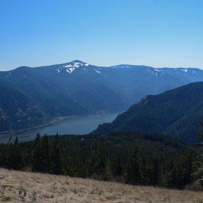 Cook Hill Loop | Hiking Trail Maps, Difficulty, Trail Status | onX