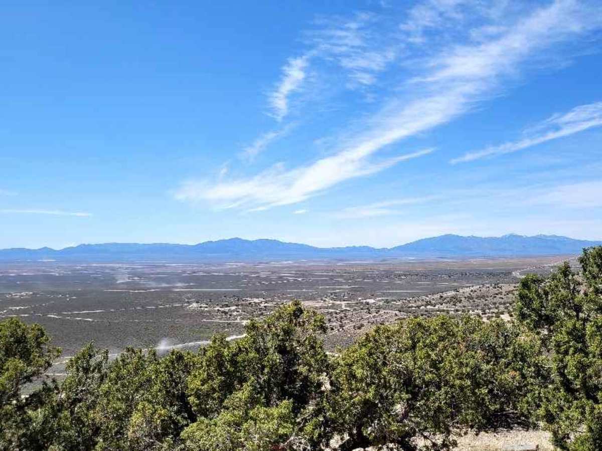 Southside Loop | Off-Road Trail Maps, Difficulty, Trail Status | onX ...