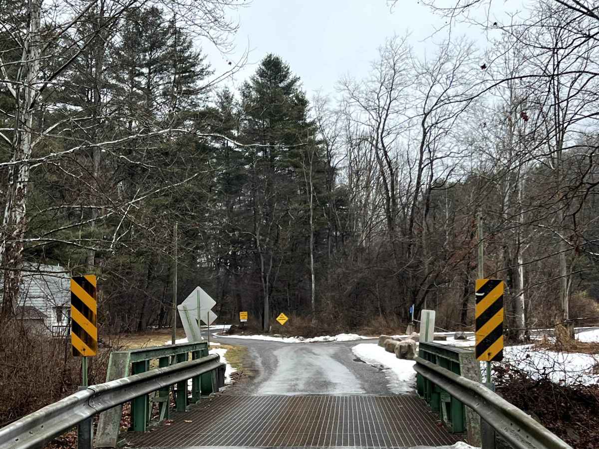 Landrus Road | Off-Road Trail Maps, Difficulty, Trail Status | onX Offroad