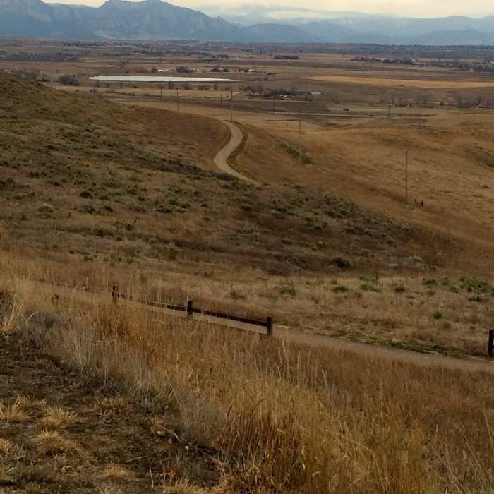 Lake Link Trail | Hiking Trail Maps, Difficulty, Trail Status | onX