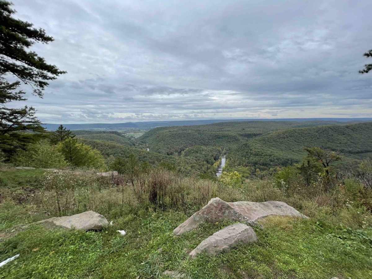 Poe Paddy Dr | Off-Road Trail Maps, Difficulty, Trail Status | onX Offroad