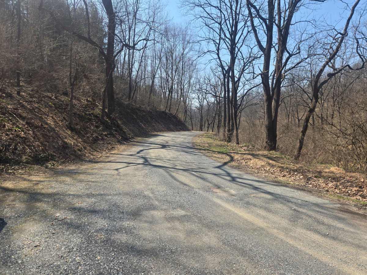 Spooner Road | Off-Road Trail Maps, Difficulty, Trail Status | onX Offroad