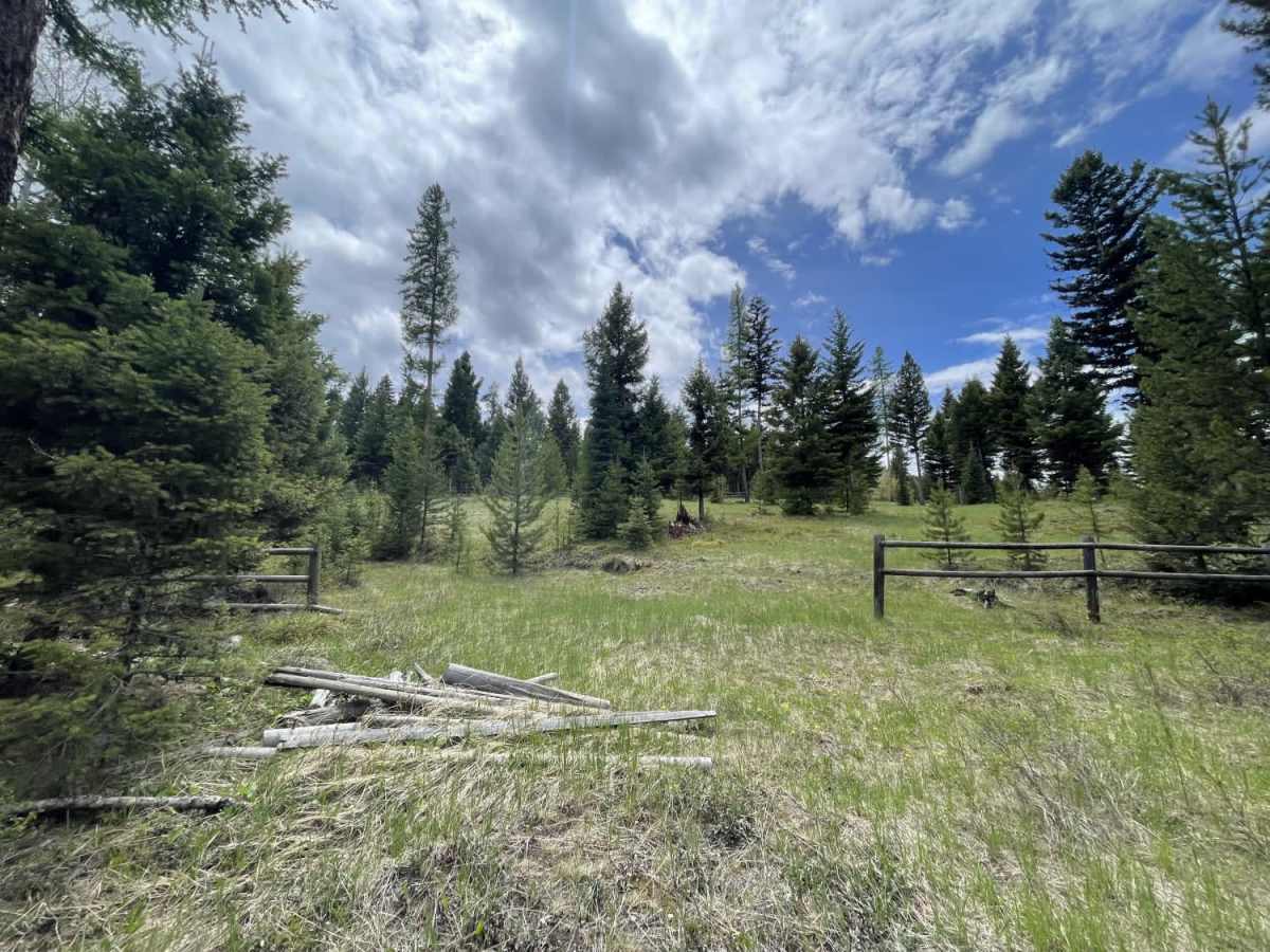 Westside Bypass | Off-Road Trail Maps, Difficulty, Trail Status | onX ...