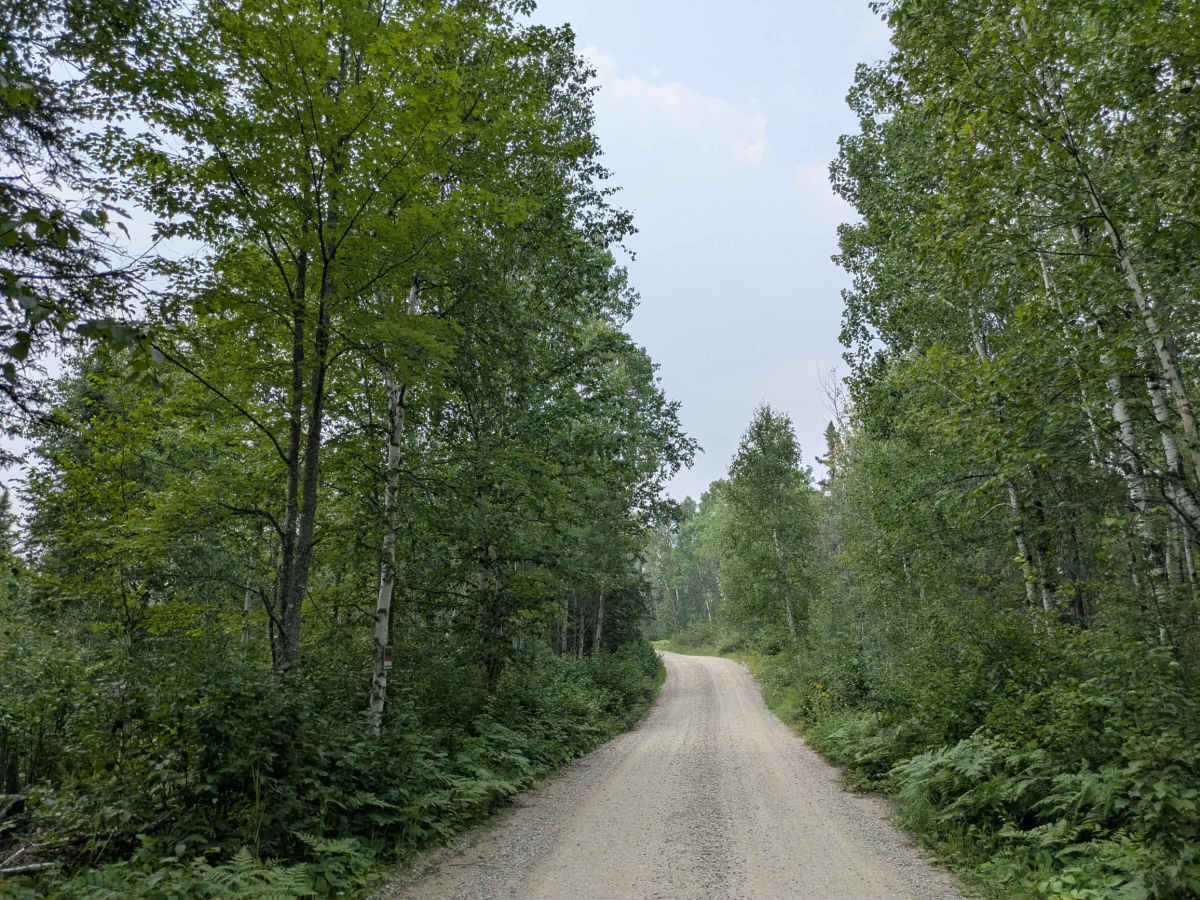 Beaver Farm | Off-Road Trail Maps, Difficulty, Trail Status | onX Offroad