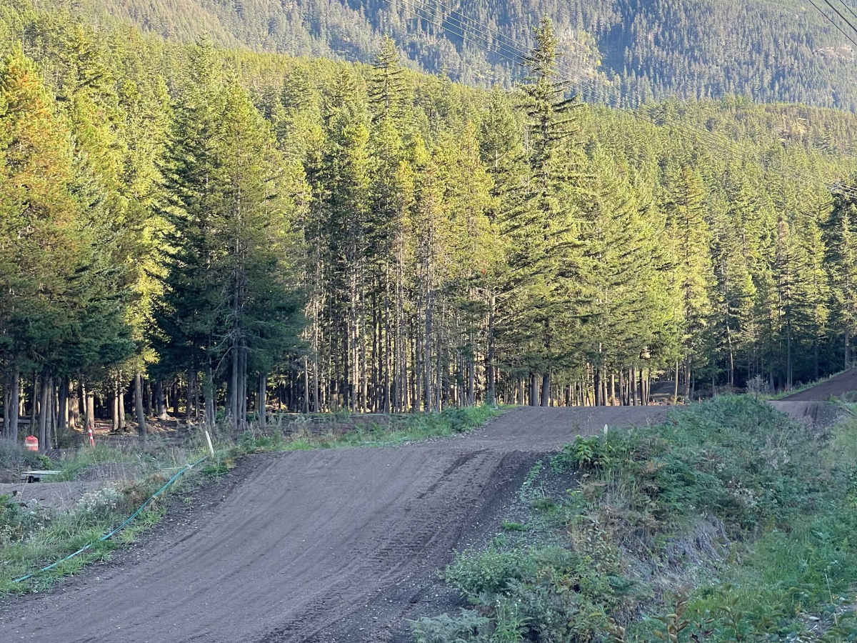 Green River MX | Off-Road Trail Maps, Difficulty, Trail Status | onX ...