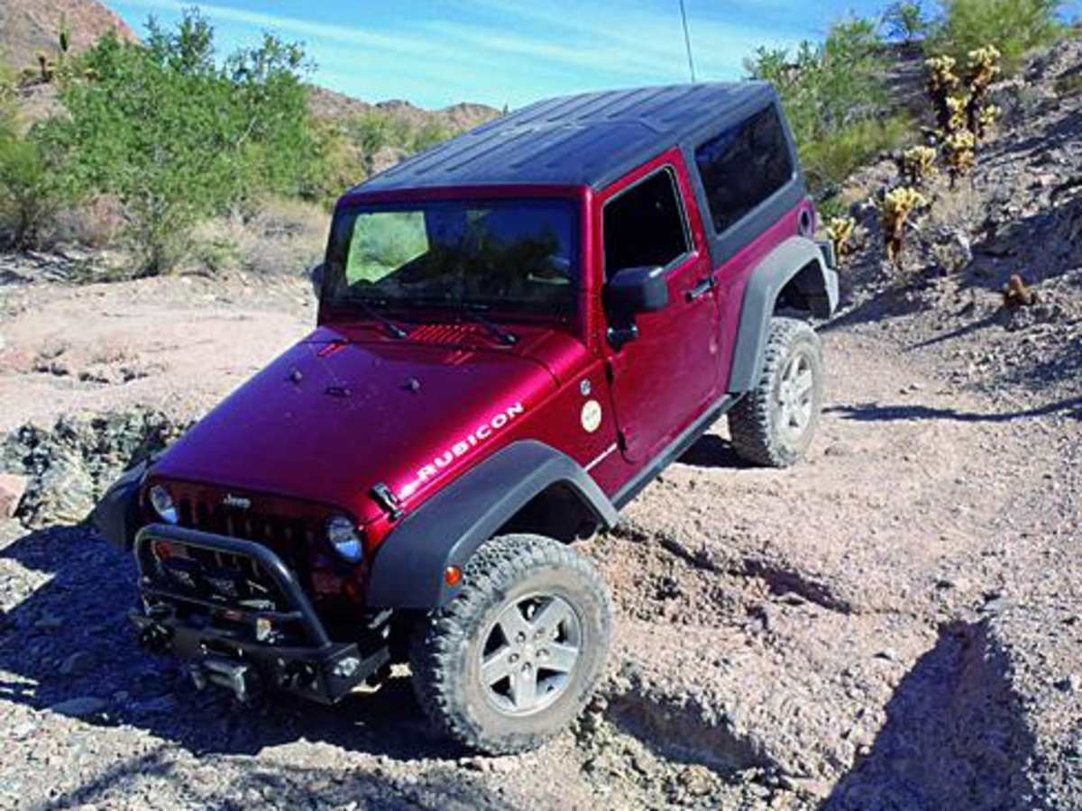 Dripping Springs | Off-Road Trail Maps, Difficulty, Trail Status | onX ...