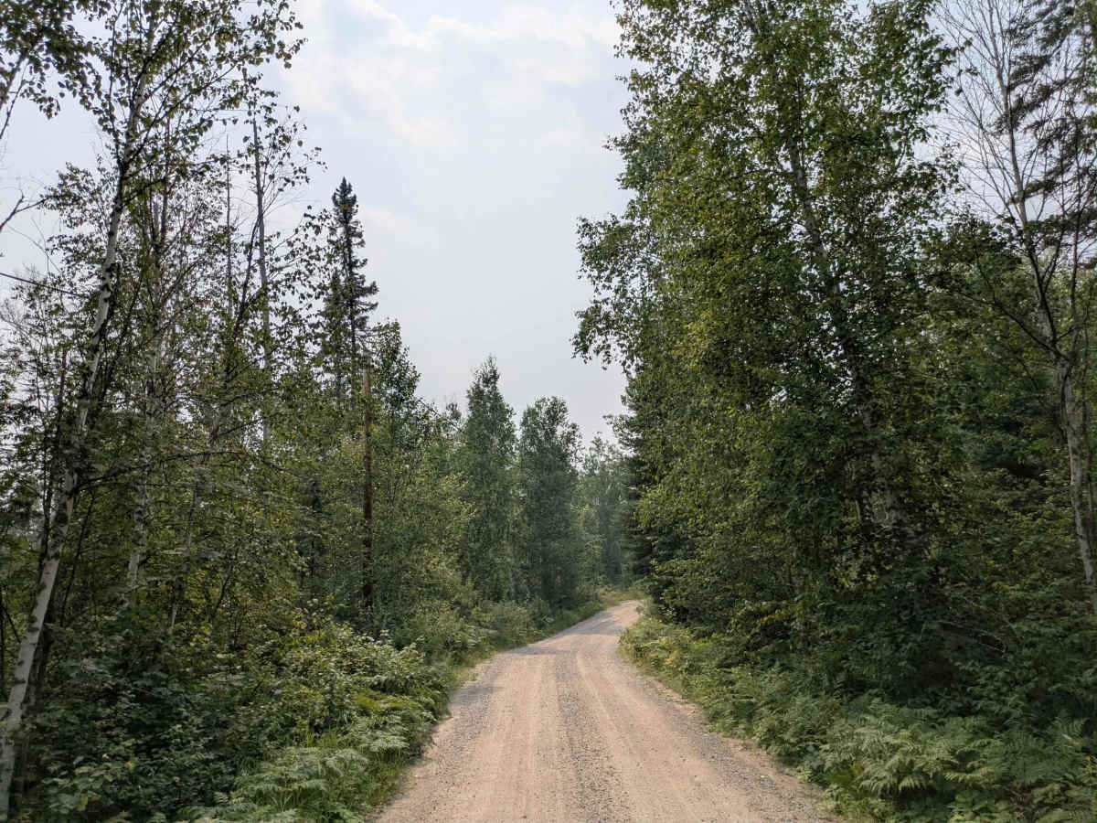 Beaver Farm | Off-Road Trail Maps, Difficulty, Trail Status | onX Offroad