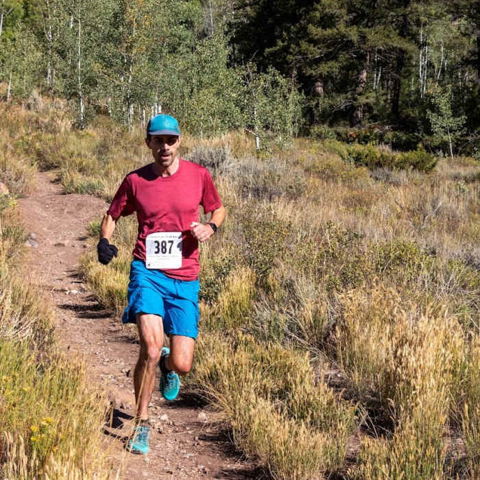 Walrod Gulch Road | Hiking Trail Maps, Difficulty, Trail Status | onX