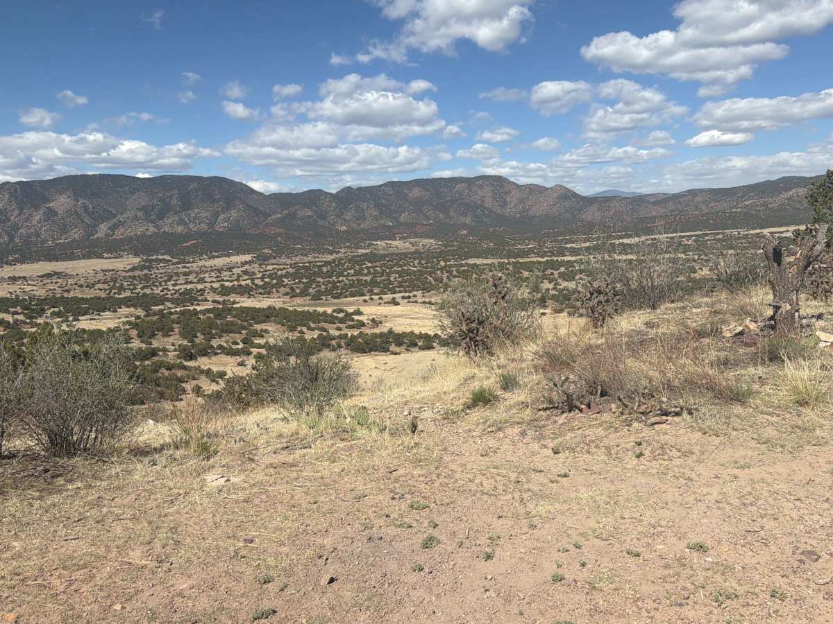BLM 5935D | Off-Road Trail Maps, Difficulty, Trail Status | onX Offroad