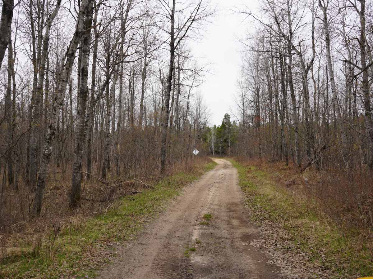 North Union Corners Road | Off-Road Trail Maps, Difficulty, Trail ...
