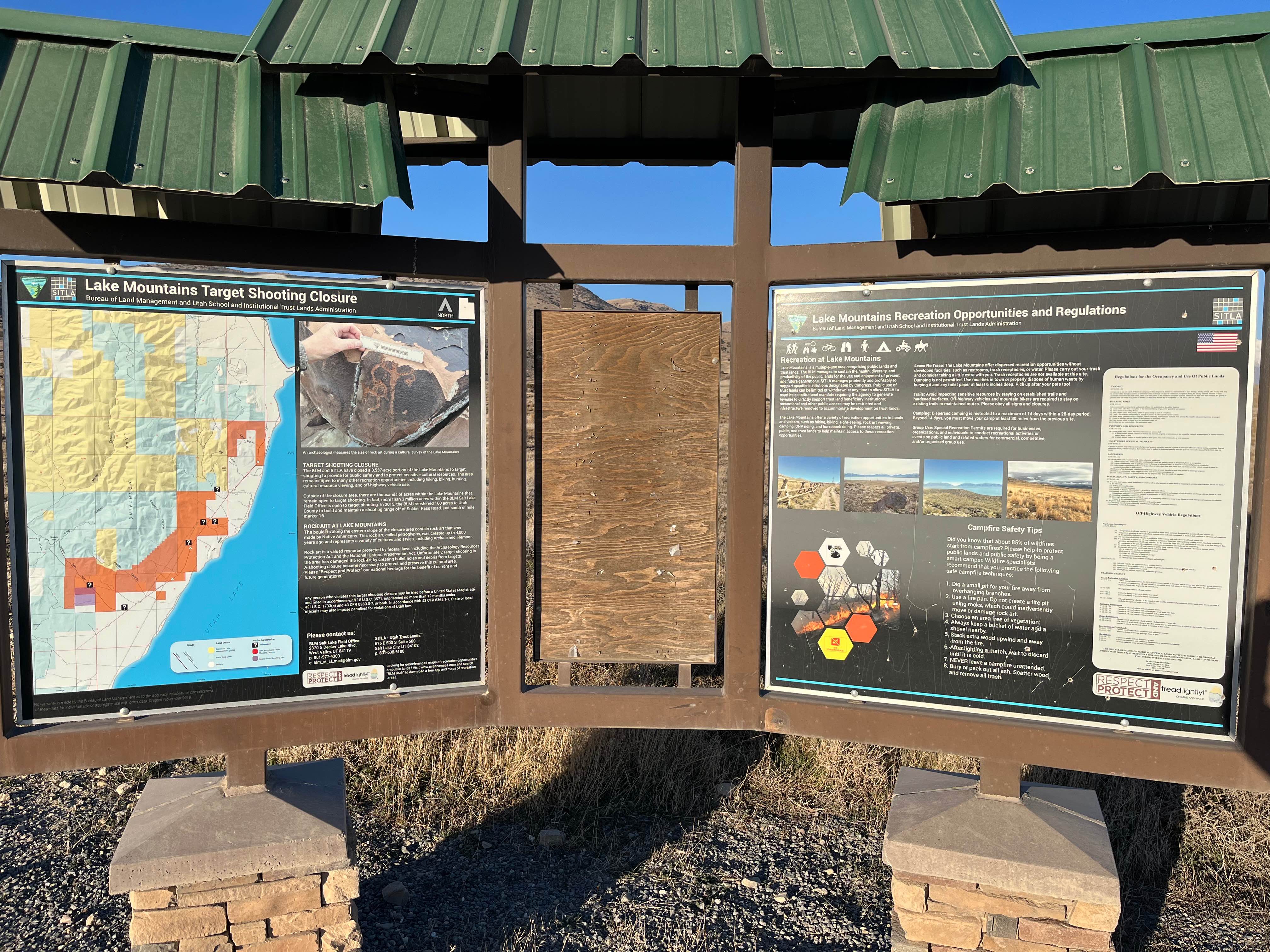 Soldier Pass Road, Utah - GPS Trail Map, Conditions & Difficulty | onX ...