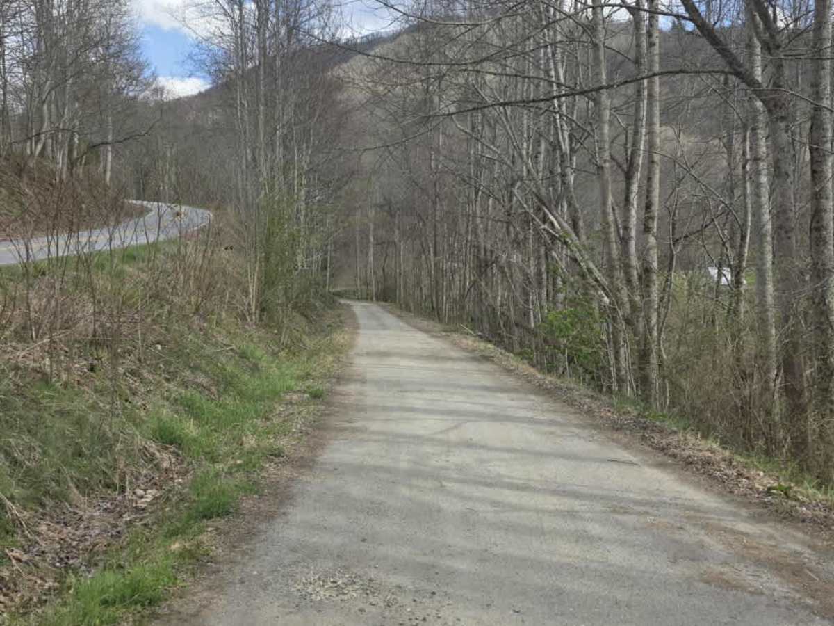 Sugarloaf Mountain Road | Off-Road Trail Maps, Difficulty, Trail Status ...