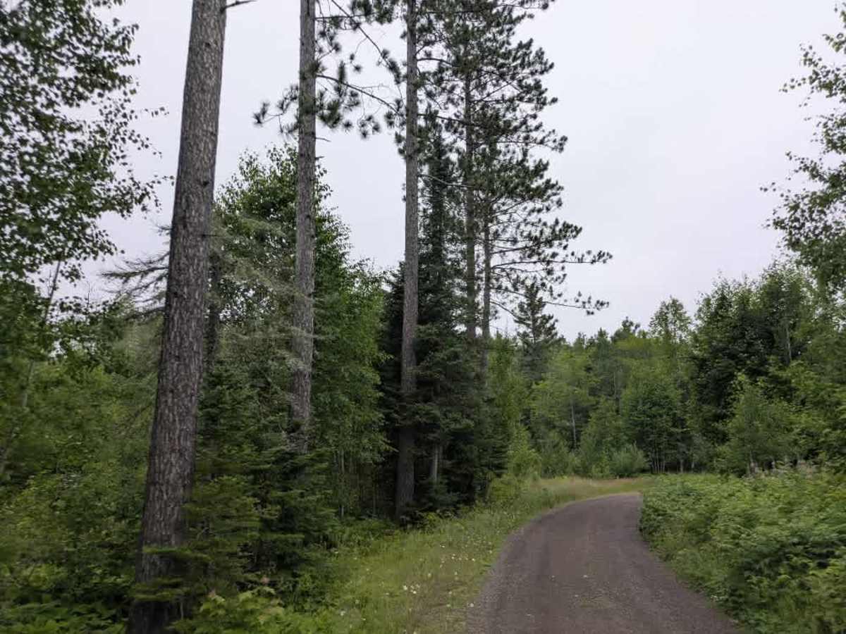 Lake Clara | Off-Road Trail Maps, Difficulty, Trail Status | onX Offroad