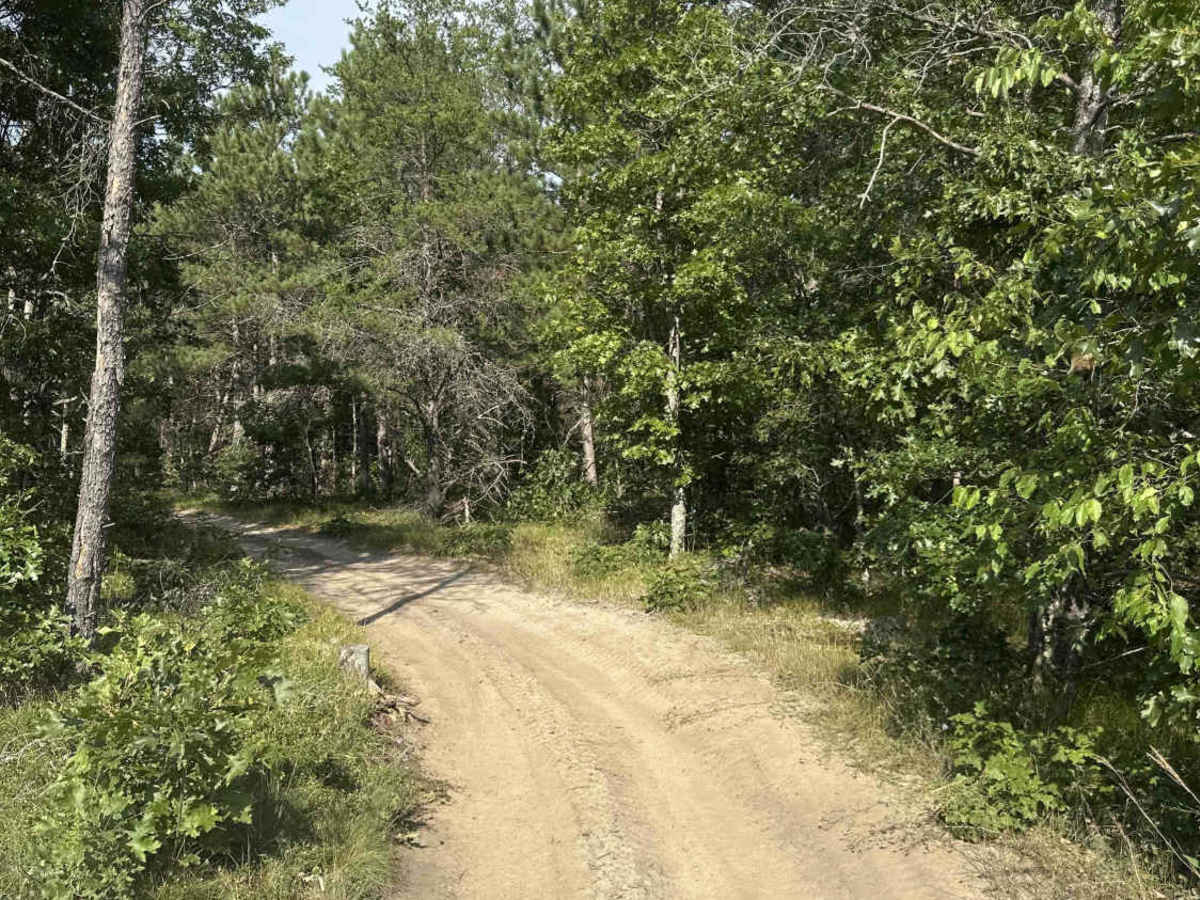 H8-3 Section 2 | Off-Road Trail Maps, Difficulty, Trail Status | onX ...
