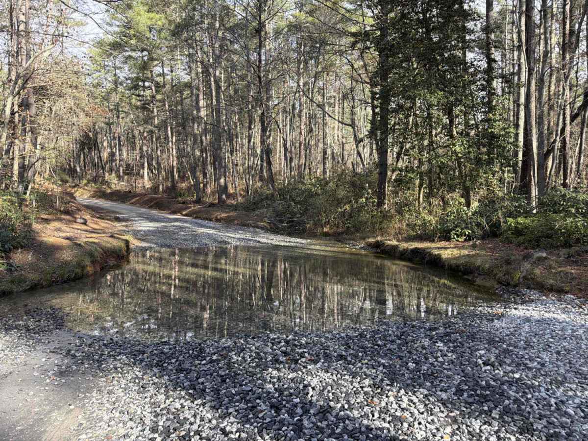 COL Hough Road | Off-Road Trail Maps, Difficulty, Trail Status | onX ...