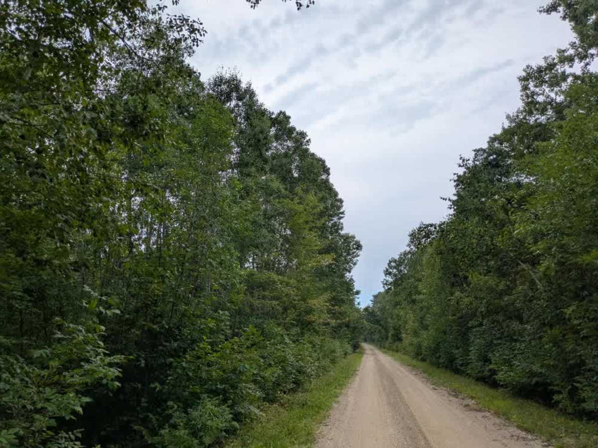 2135 | Off-Road Trail Maps, Difficulty, Trail Status | onX Offroad