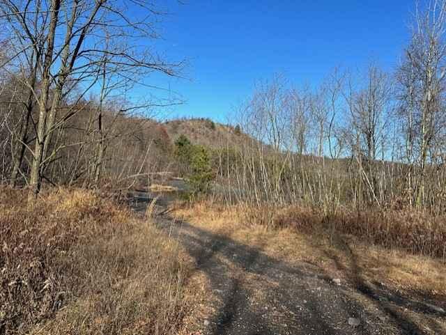 Locust Gap 4, Pennsylvania : Off-Road Trail Map & Photos | onX Offroad