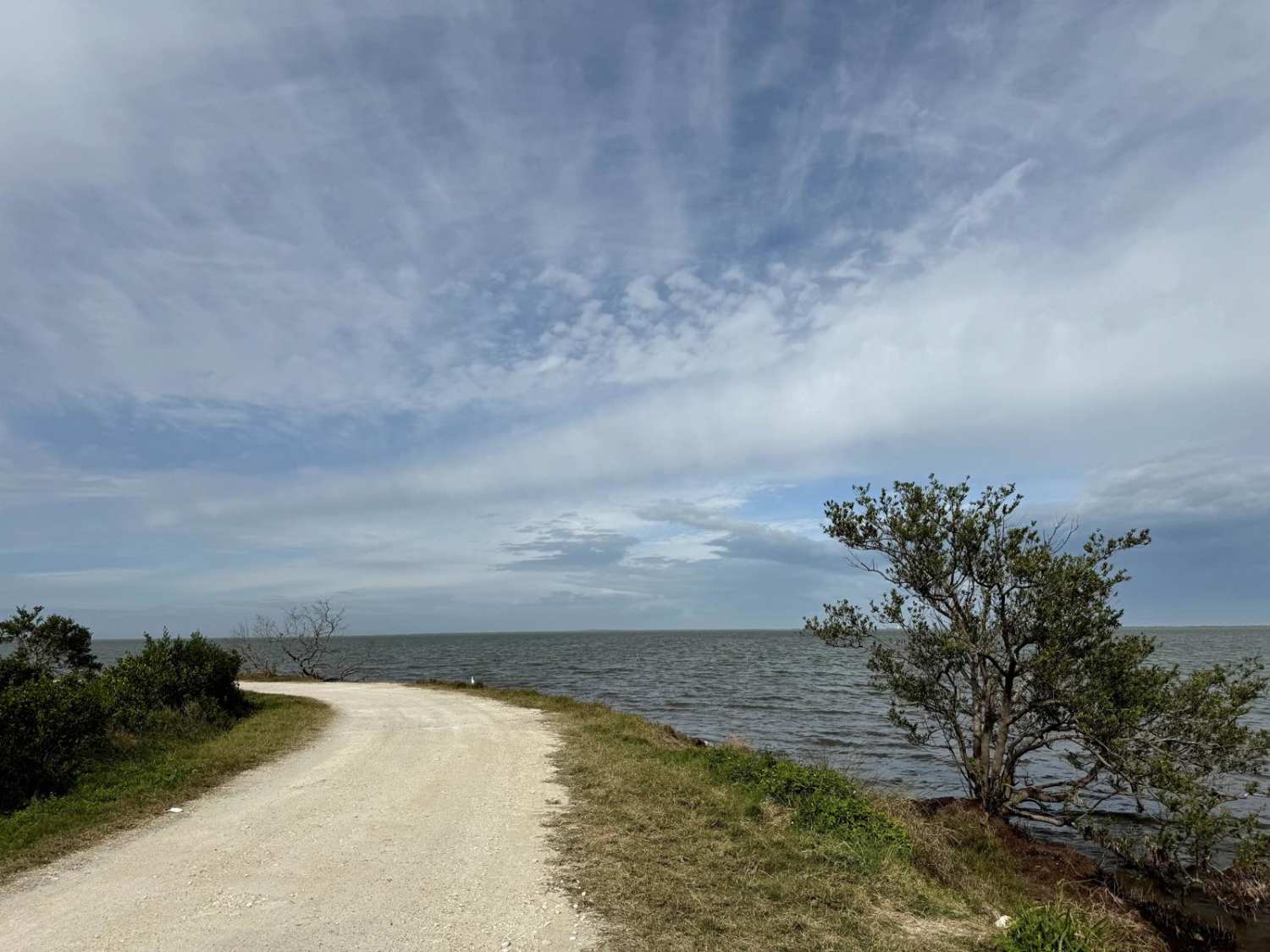 Biolab Road, Florida : Off-Road Trail Map & Photos | onX Offroad