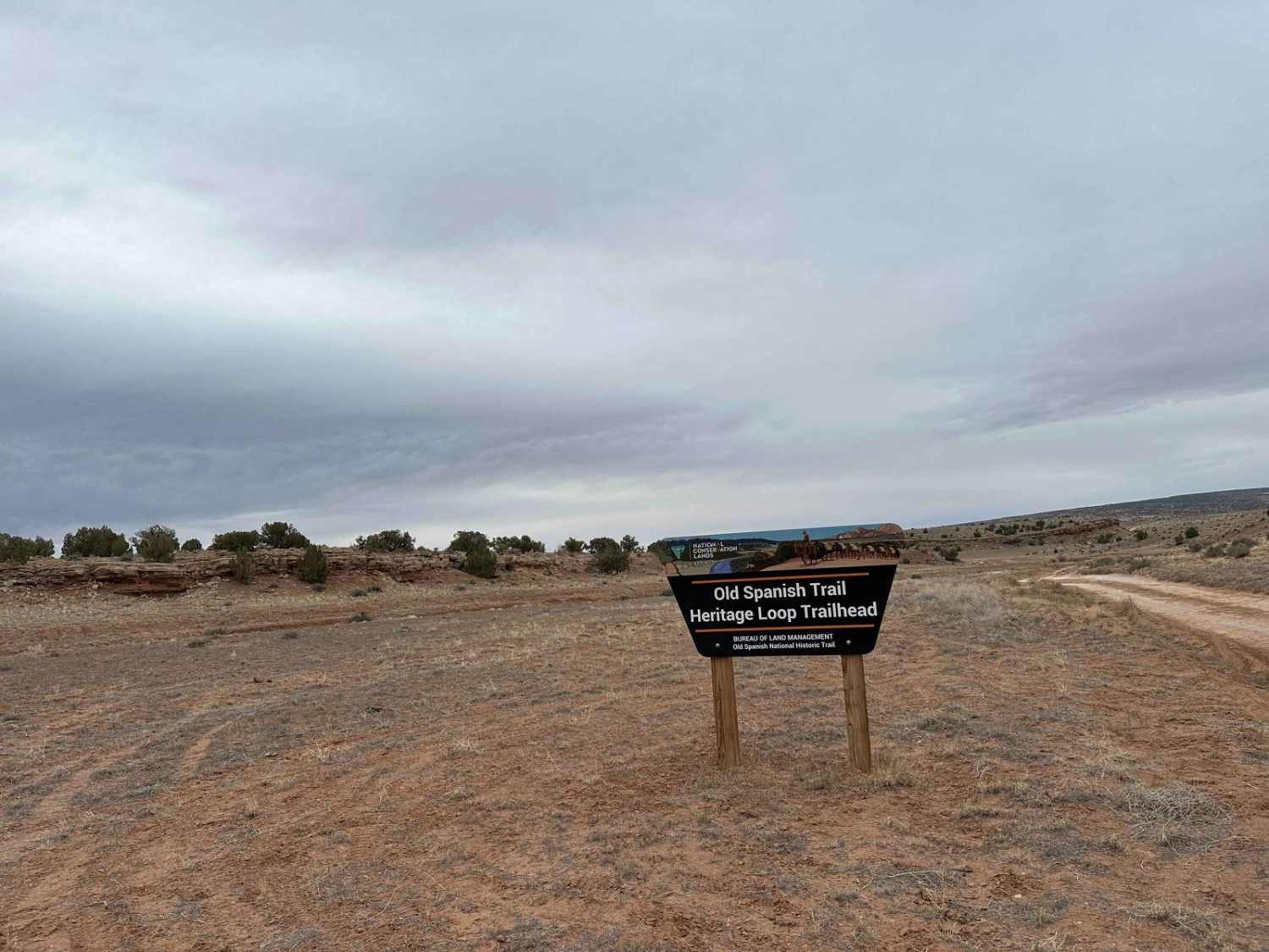 Smith's Cabin to Wellington, Utah : Off-Road Trail Map & Photos | onX ...