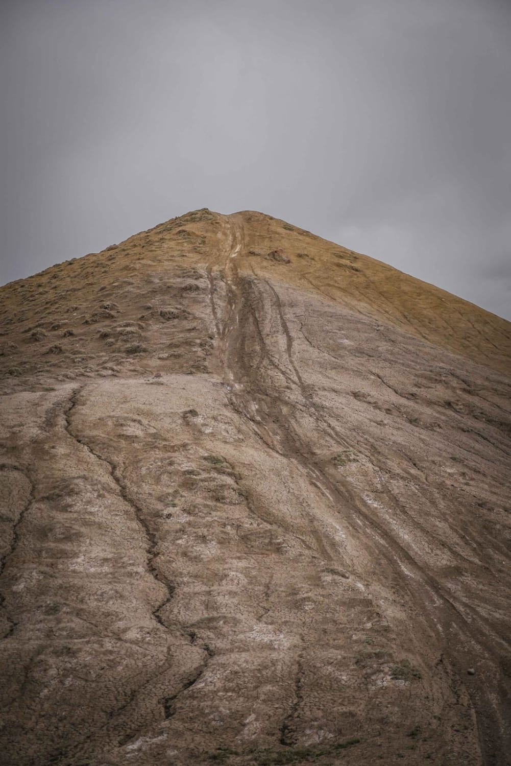 Lunar Ridge, Colorado : Off-Road Trail Map & Photos | onX Offroad