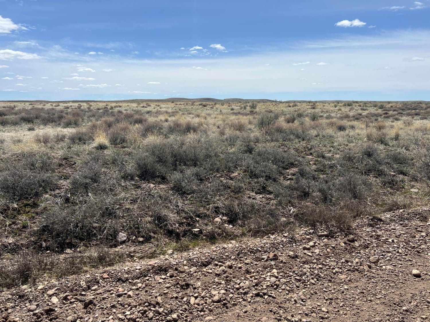 Jordan Craters and Owyhee River Trail, Oregon : Off-Road Trail Map ...