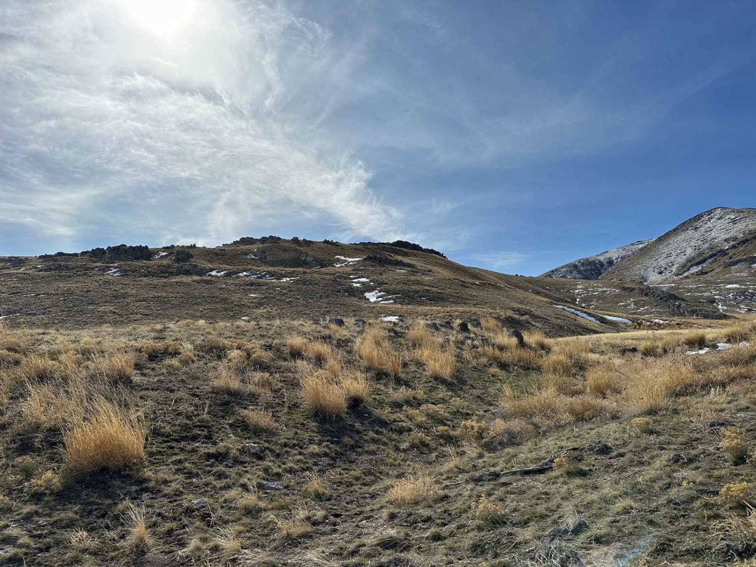 Vindication Canyon, Utah : Off-Road Trail Map & Photos | onX Offroad