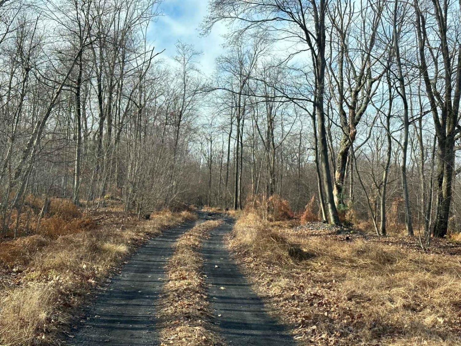 Bypass , Pennsylvania : Off-Road Trail Map & Photos | onX Offroad