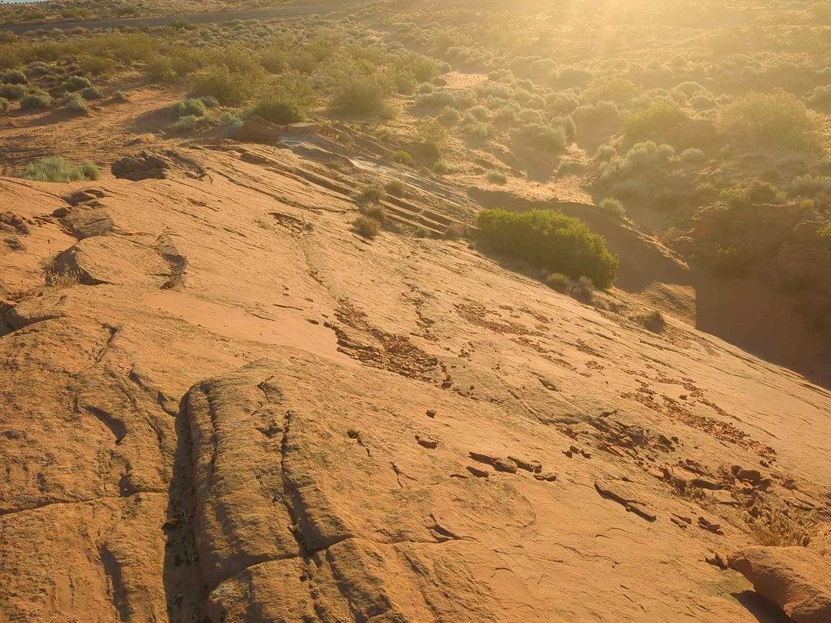 Twister | Off-Road Trail Maps, Difficulty, Trail Status | onX Offroad