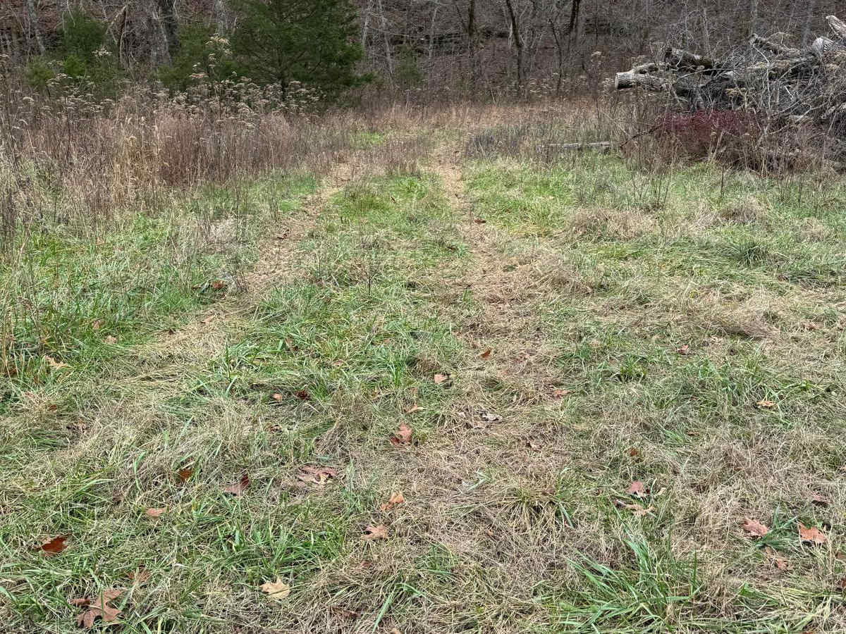 Green 347 | Off-Road Trail Maps, Difficulty, Trail Status | onX Offroad
