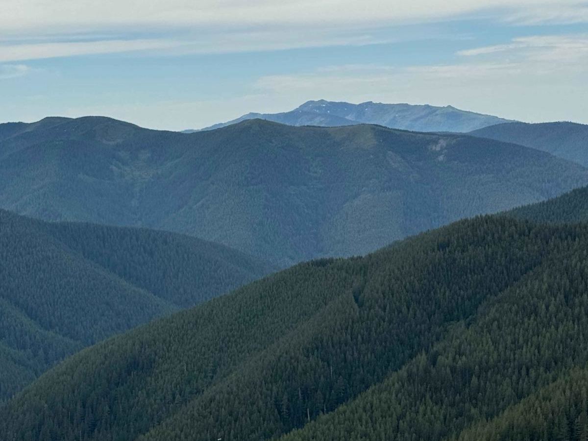 Saturday Rock Connection Trail | Off-Road Trail Maps, Difficulty, Trail ...