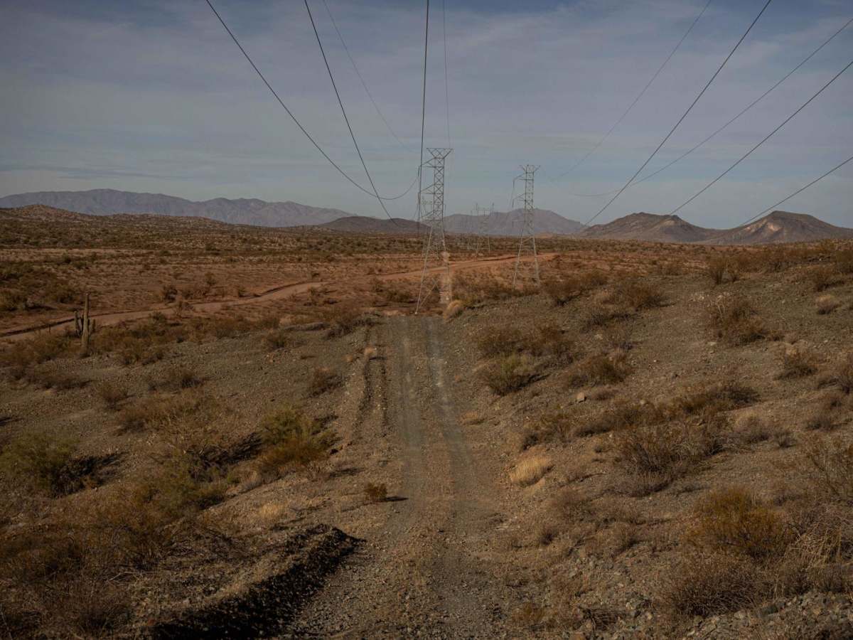 Power Coaster | Off-Road Trail Maps, Difficulty, Trail Status | onX Offroad