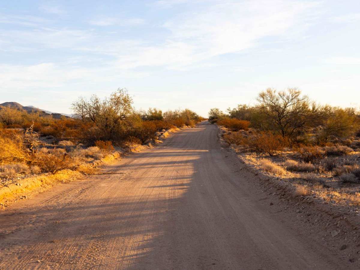 Low Mountain Road | Off-Road Trail Maps, Difficulty, Trail Status | onX ...